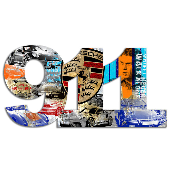 Devin Miles Kunst online kaufen - art box berlin