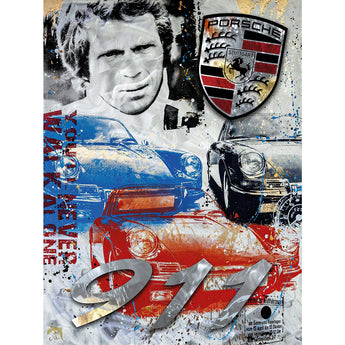 Devin Miles – Galerie art box berlin