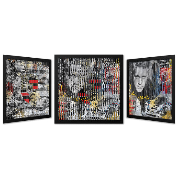 Devin Miles Kunst online kaufen - art box berlin – Galerie art box berlin